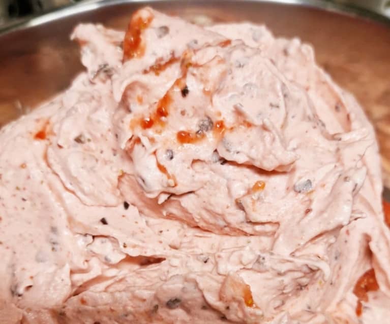 Yoguretten Softeis – Cookidoo® – das offizielle Thermomix®-Rezept-Portal